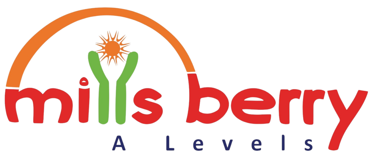 Millsberry A Levels | Best Cambridge A Levels College in Nepal