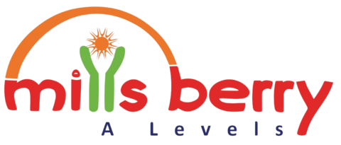 Millsberry A Levels | Best Cambridge A Levels College in Nepal